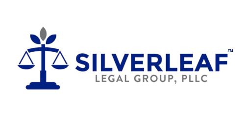 Estate Planning Seminars - Silverleaf Legal Group
